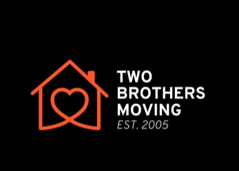 Two Brothers Moving | Long Distance Moving Companies | Verified Movers