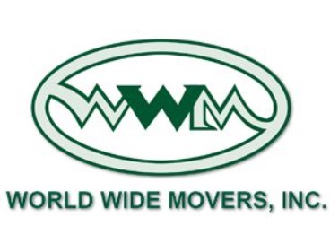 World Wide Movers Fairbanks | Long Distance Moving Companies | Verified ...