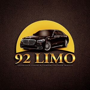 92 Transportation LLC | Long Distance Moving Companies | Verified Movers