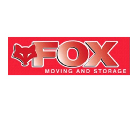 FOX MOVING Nashville | Long Distance Moving Companies | Verified Movers
