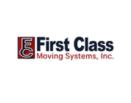 First Class Moving Systems Bound Brook | Long Distance Moving Companies ...