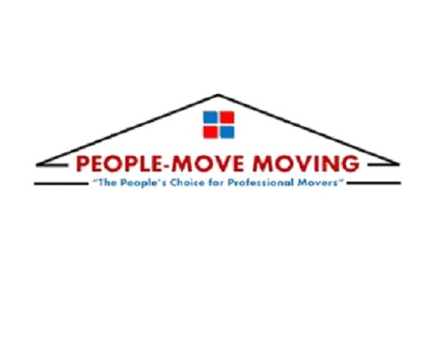 People-Move Moving Indianapolis | Long Distance Moving Companies ...