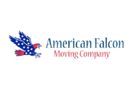 American Falcon Moving | Long Distance Moving Companies | Verified Movers