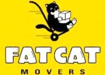 Fat Cat Movers | Long Distance Moving Companies | Verified Movers