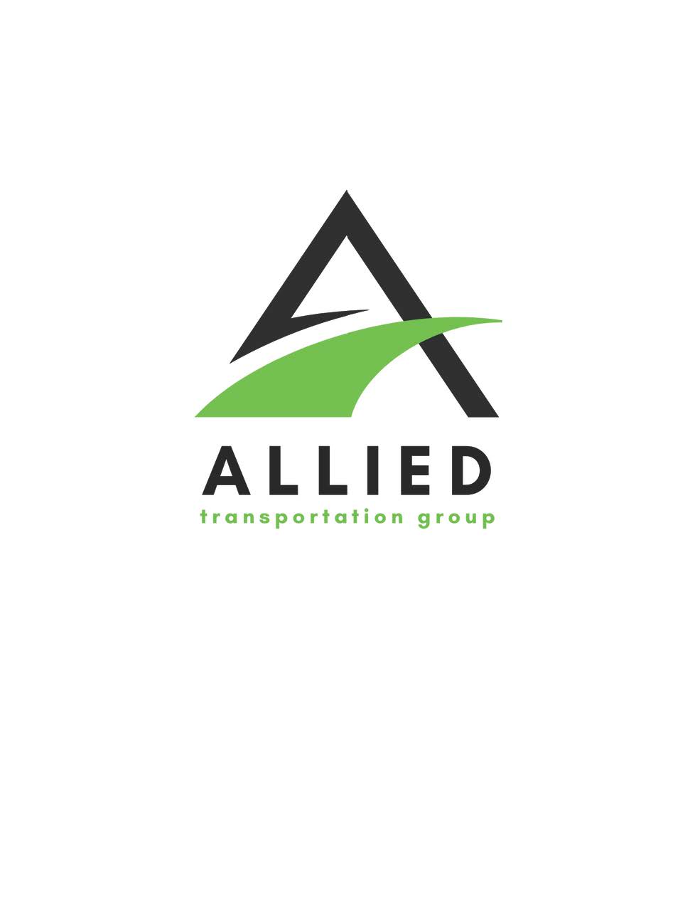 Allied Transportation Group | Long Distance Moving Companies | Verified ...
