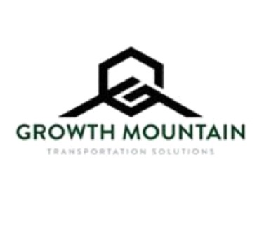 Growth Mountain Transportation Solutions | Long Distance Moving ...