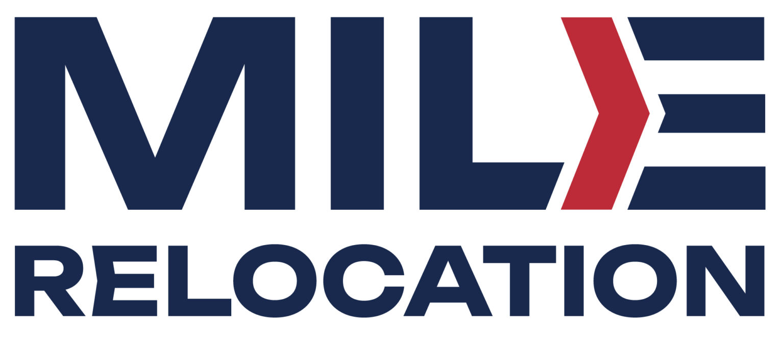 Mile Relocation | Long Distance Moving Companies | Verified Movers