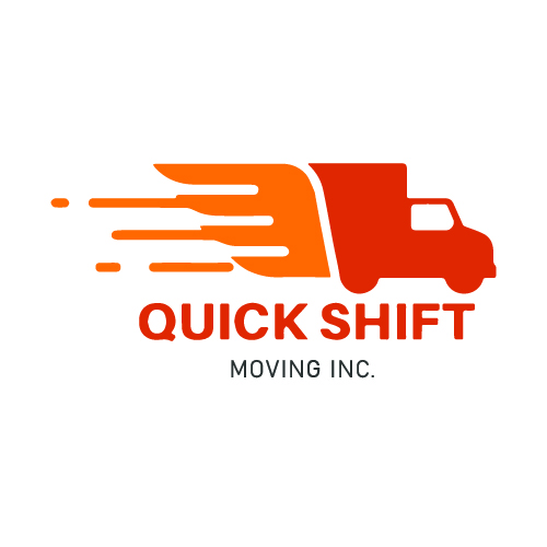 Quick shift moving inc | Long Distance Moving Companies | Verified Movers