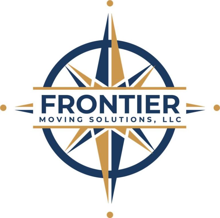 Frontier Moving Solutions LLC | Long Distance Moving Companies ...