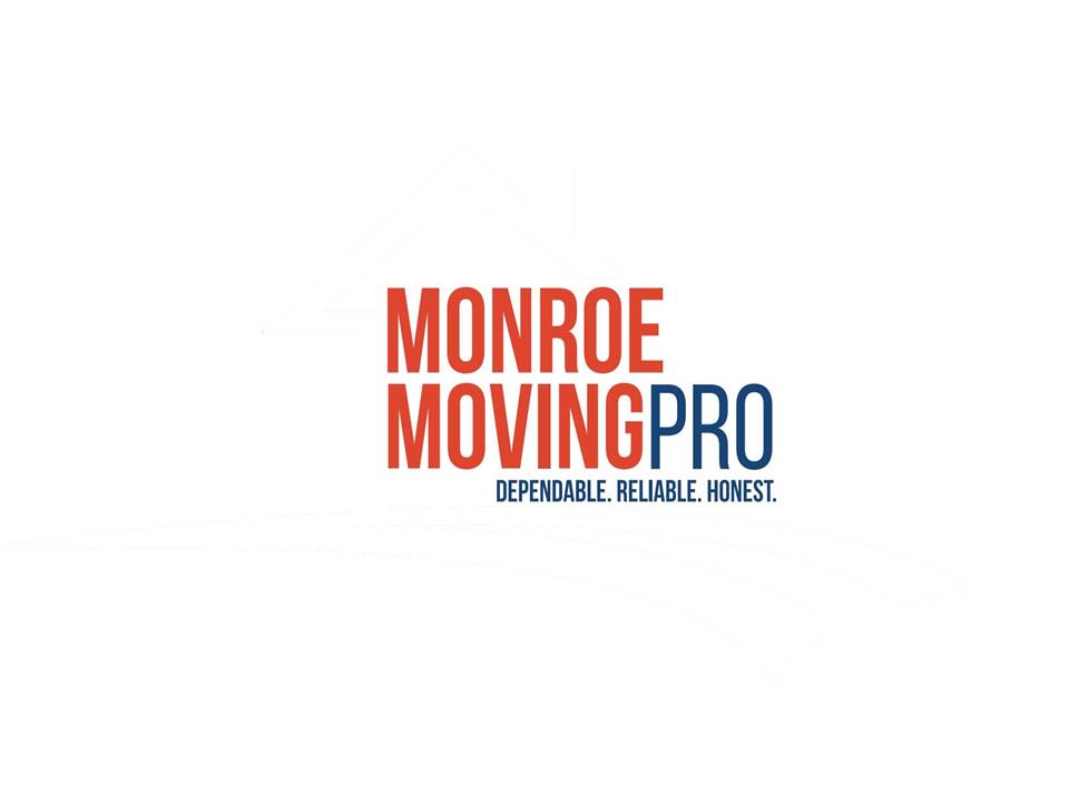 Monroe Moving Pro | Long Distance Moving Companies | Verified Movers