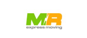 MR Express Moving | Long Distance Moving Companies | Verified Movers