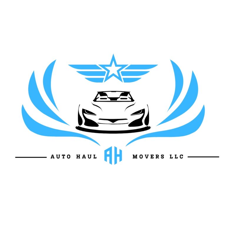 Auto Haul Movers LLC | Long Distance Moving Companies | Verified Movers