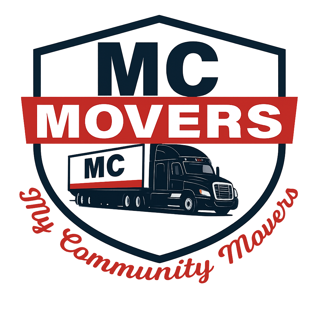 MC MOVERS LLC Reviews | Verified Movers Reviews