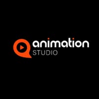 Animation studio UAE | Long Distance Moving Companies | Verified Movers