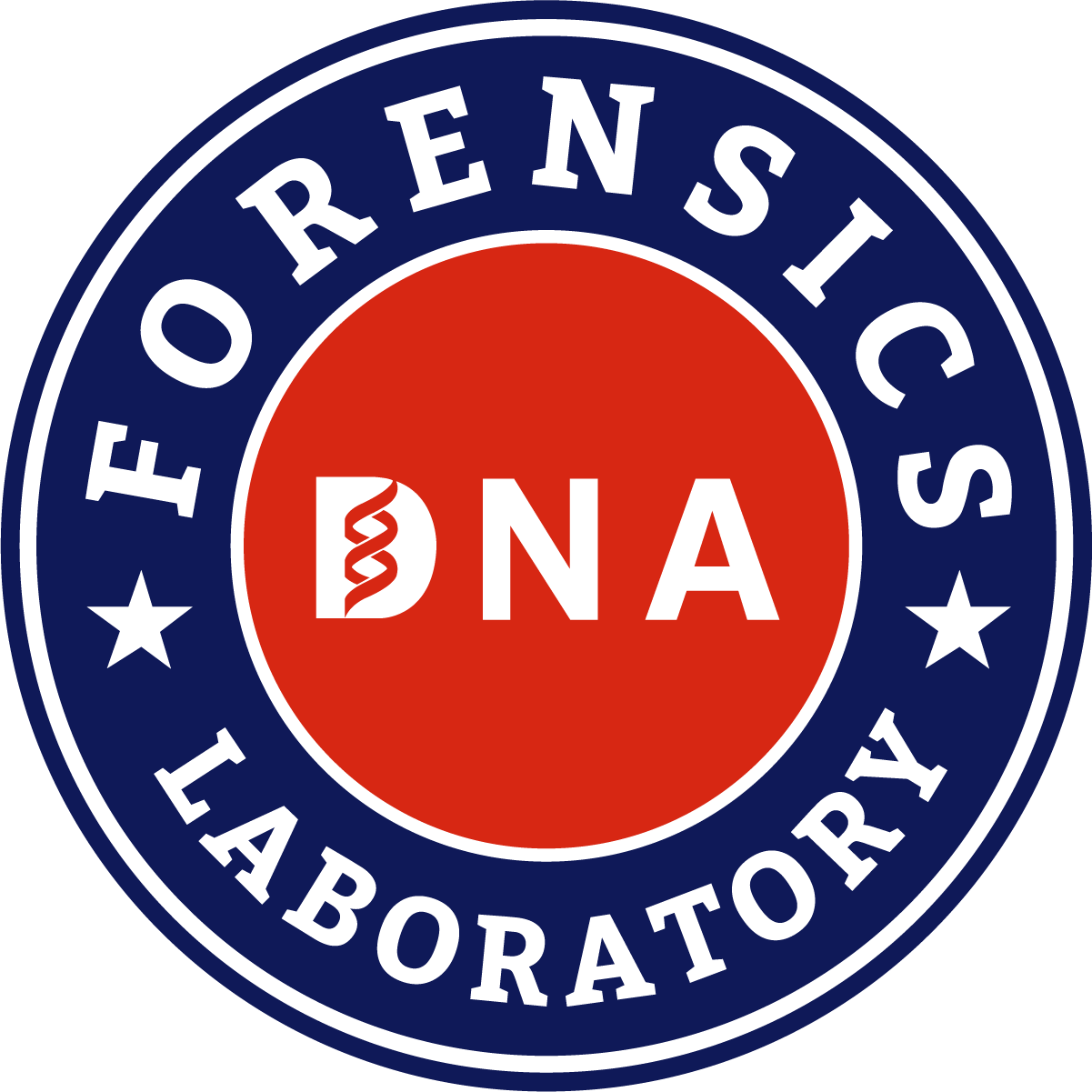 DNA Forensics Laboratory | Long Distance Moving Companies | Verified Movers