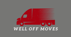 Well off moves | Long Distance Moving Companies | Verified Movers
