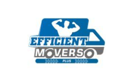 Efficient Movers Plus | Long Distance Moving Companies | Verified Movers