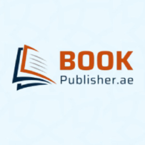 Book Publisher UAE | Long Distance Moving Companies | Verified Movers
