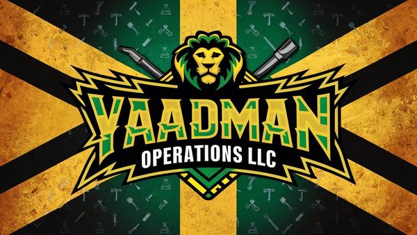 Yaadman Operations LLC | Long Distance Moving Companies | Verified Movers